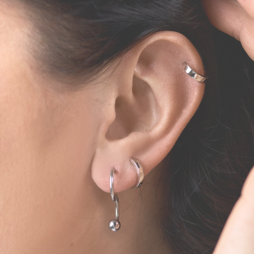 Collections – LM JEWELRY